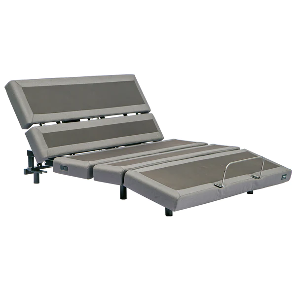 Rize Adjustable Bases In Stock | Tempflow® Memory Foam Mattress
